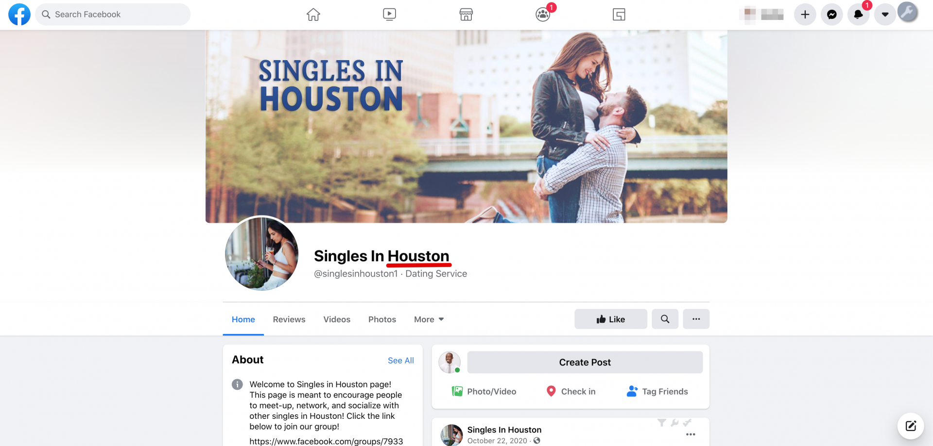 Creative Facebook Group Name Ideas For 2023 - Group Leads Blog