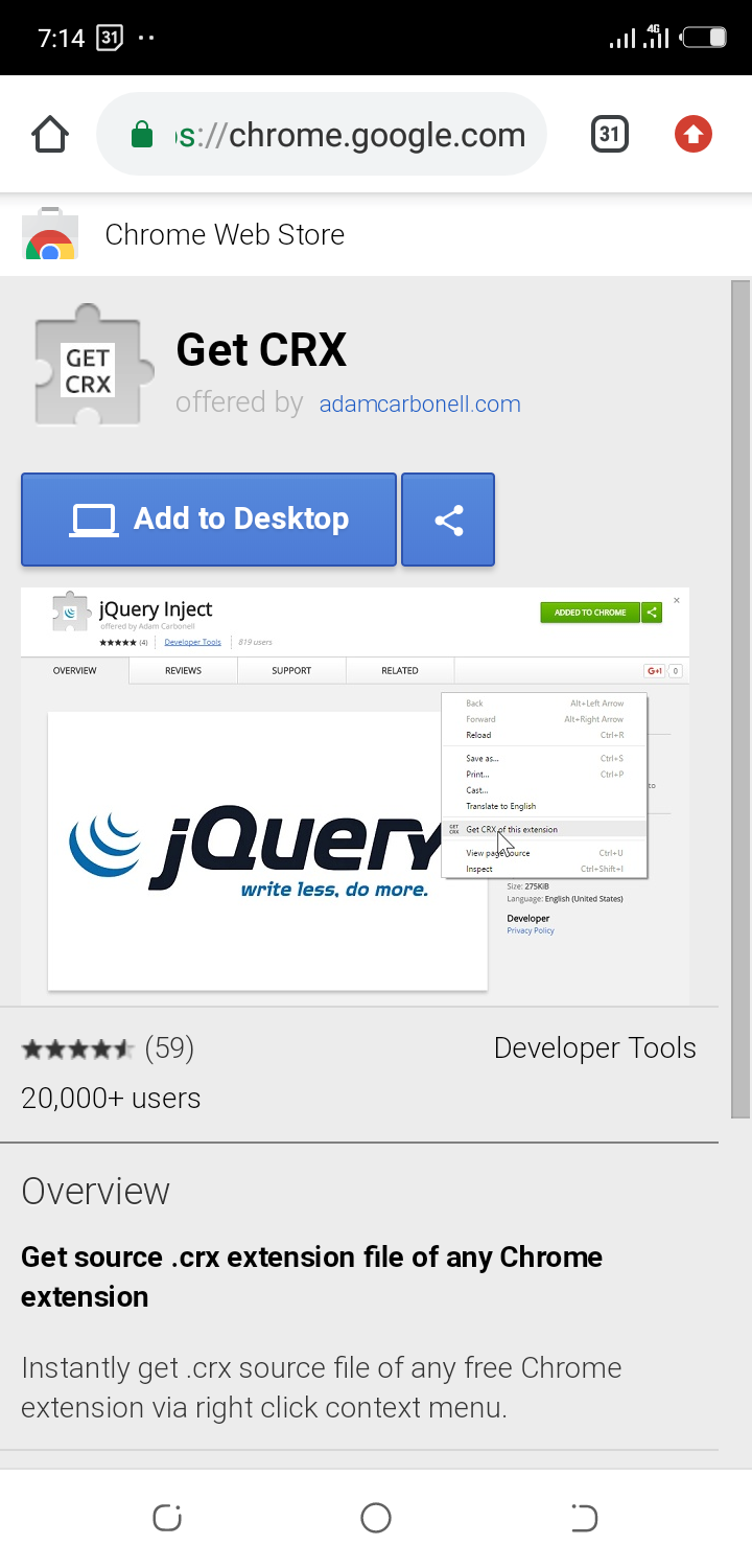 Is There a Pinterest Chrome Extension? - Group Leads Blog