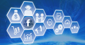 4 Top Facebook Group Management Tools - Group Leads Blog