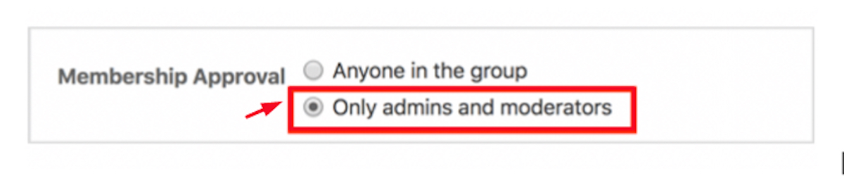 How To Collect Email Addresses From Facebook Group - Group Leads Blog