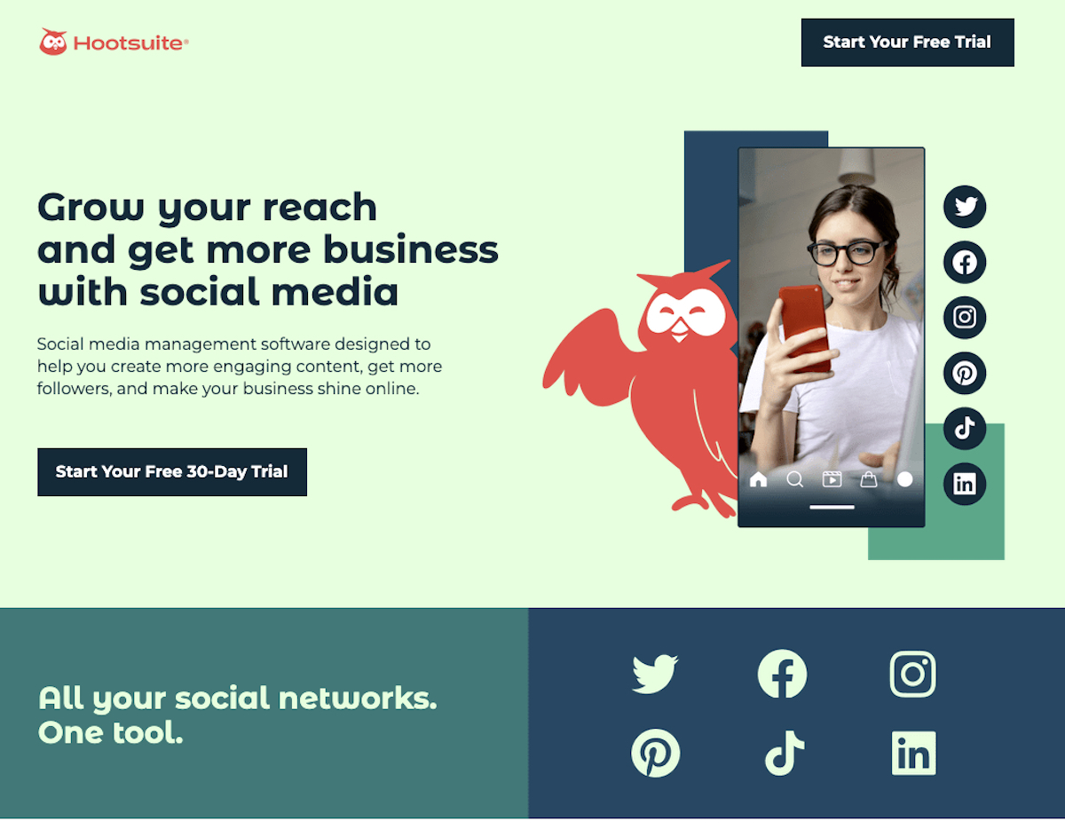 How To Collect Email Addresses From Facebook Group - Group Leads Blog