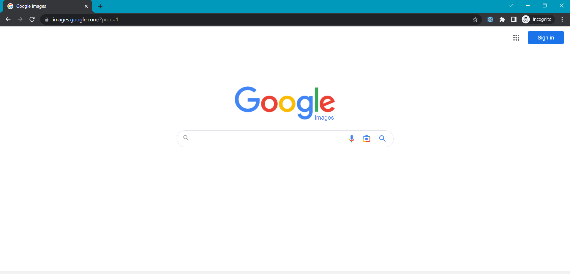 How To Spot Fake Facebook Accounts - Group Leads Blog