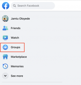Facebook Group Insights: The Definitive Guide - Group Leads Blog