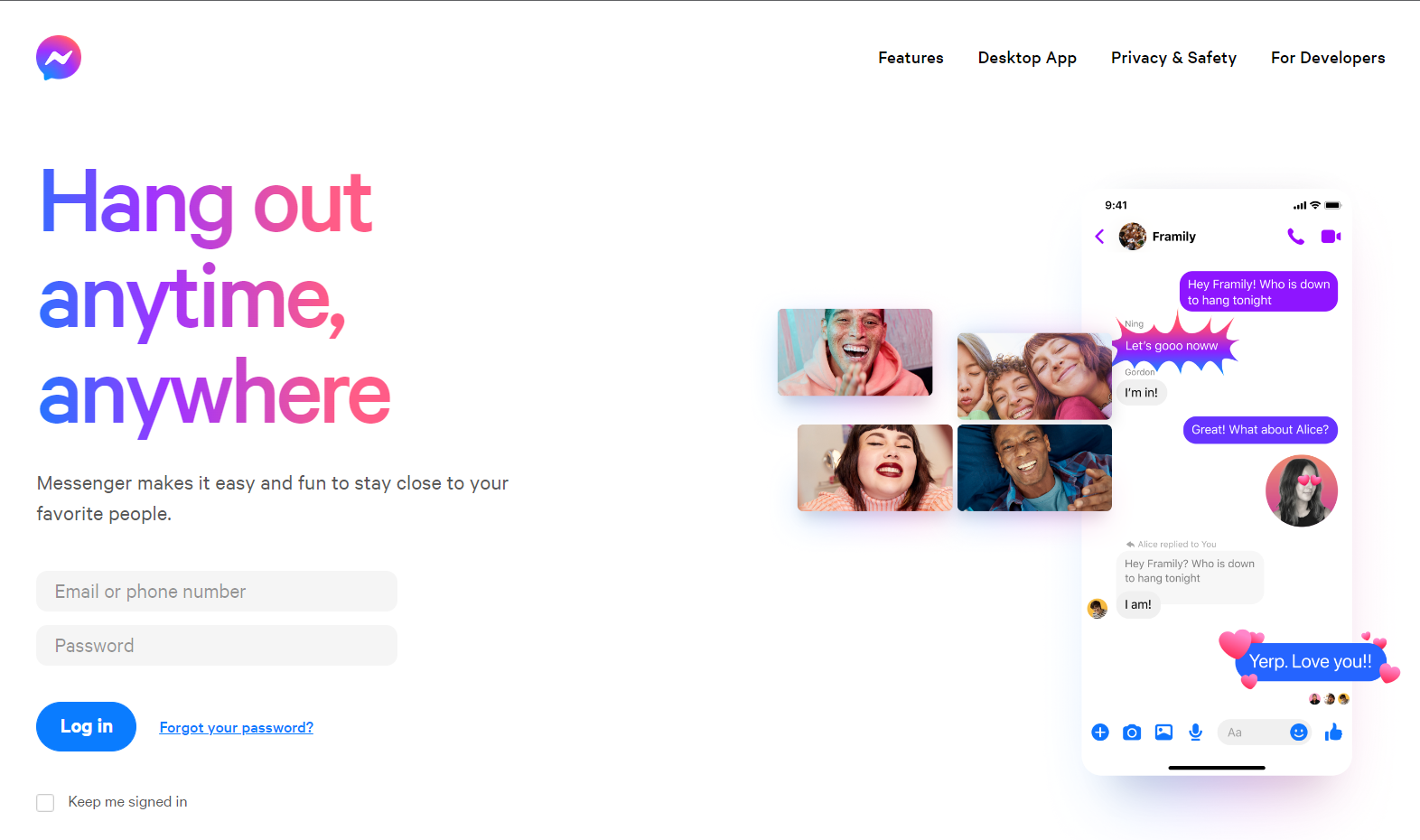 The Best Facebook Group Alternatives - Group Leads Blog