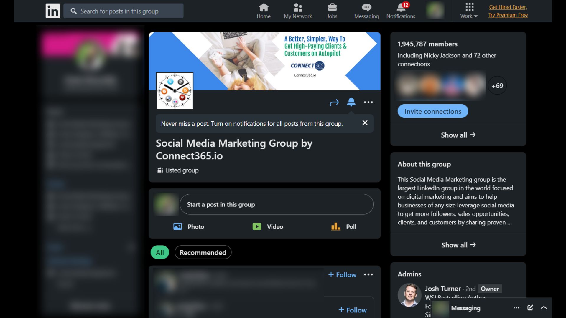 The Best Facebook Group Alternatives - Group Leads Blog