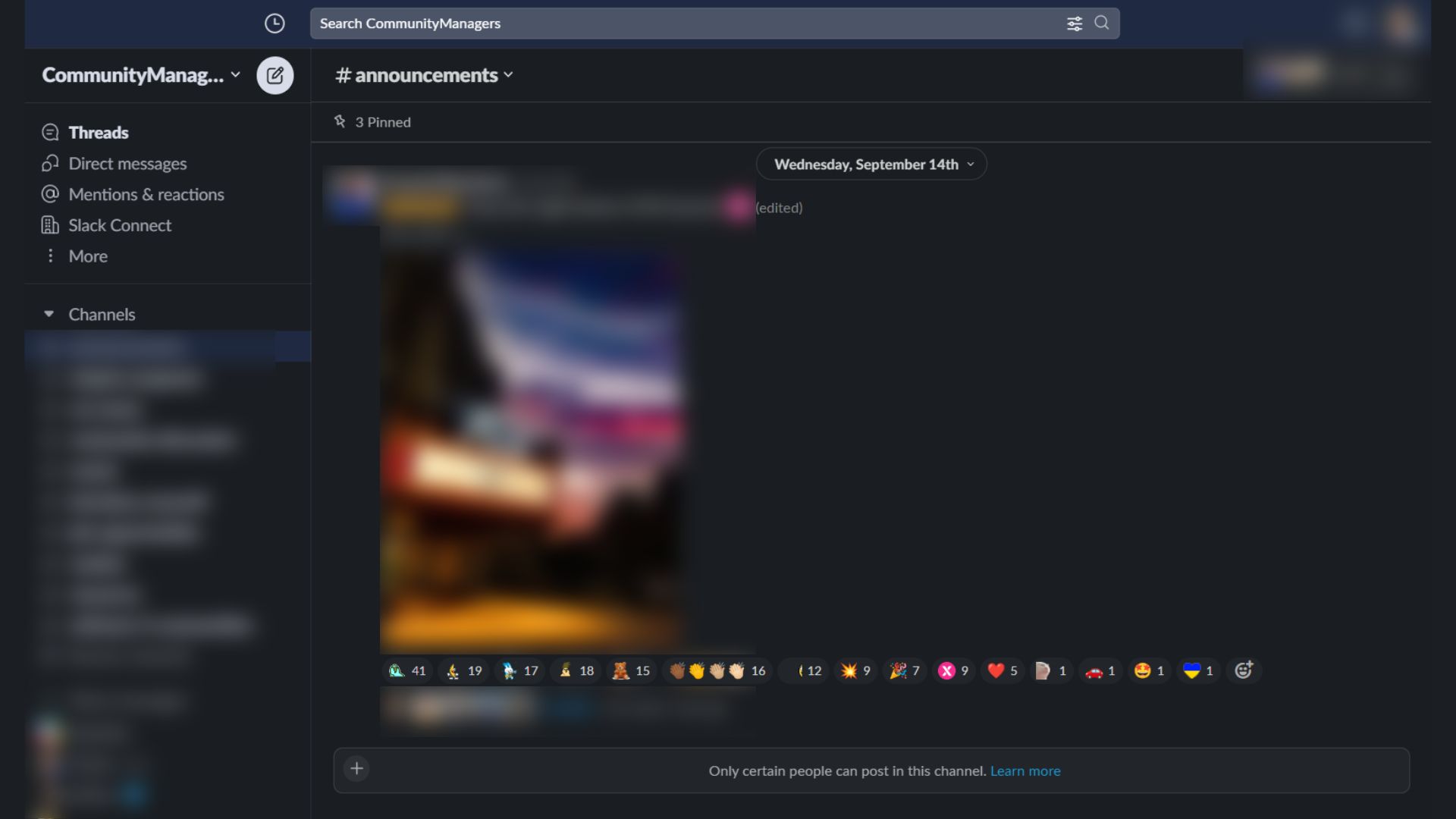 The Best Facebook Group Alternatives - Group Leads Blog
