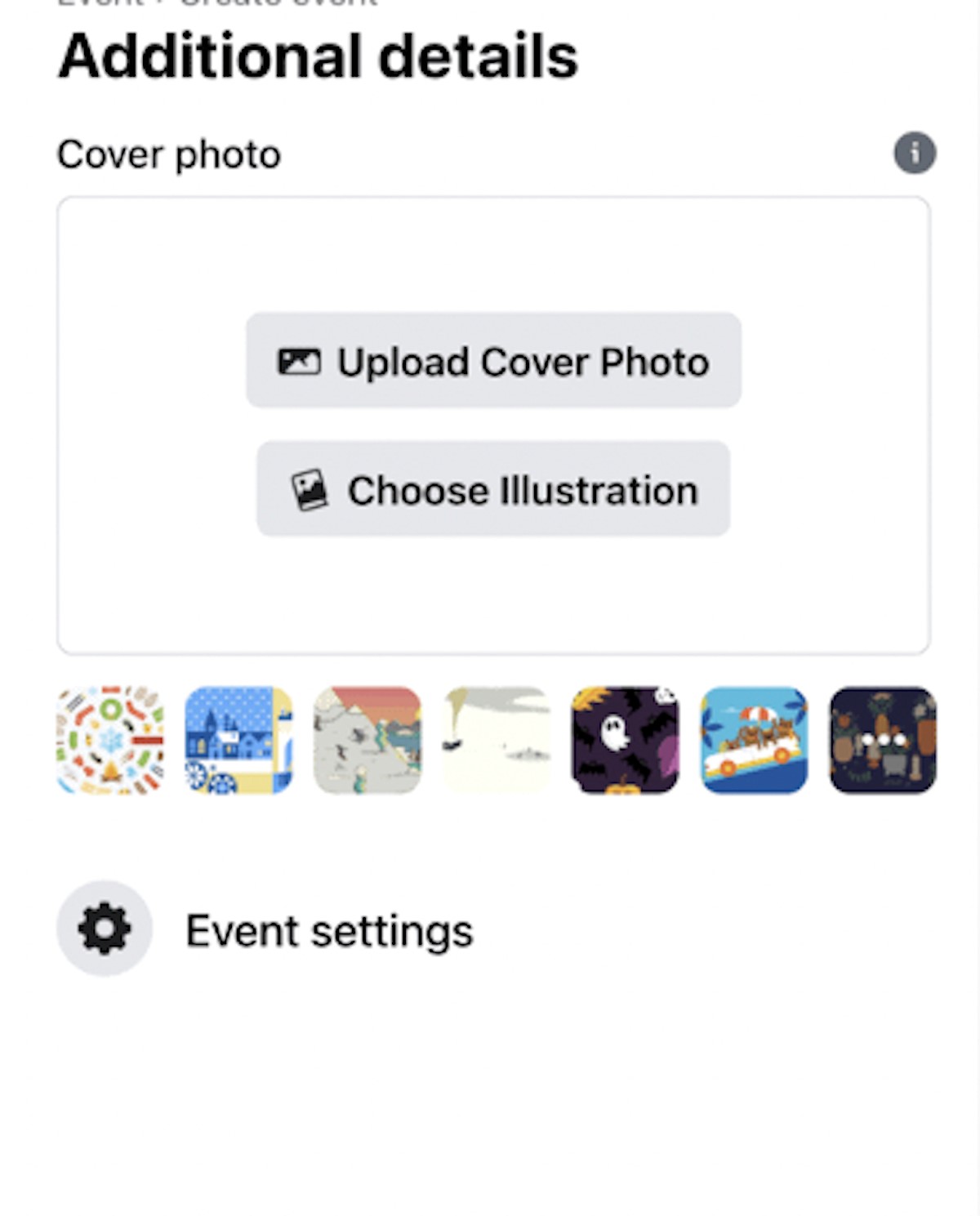 Facebook Group Events: How to Make Them Successful - Group Leads Blog
