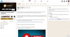 12 Best Facebook Group Engagement Posts Ideas [Examples] - Group Leads Blog