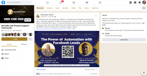 12 Best Facebook Group Engagement Posts Ideas [Examples] - Group Leads Blog