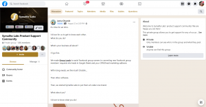 12 Best Facebook Group Engagement Posts Ideas [Examples] - Group Leads Blog