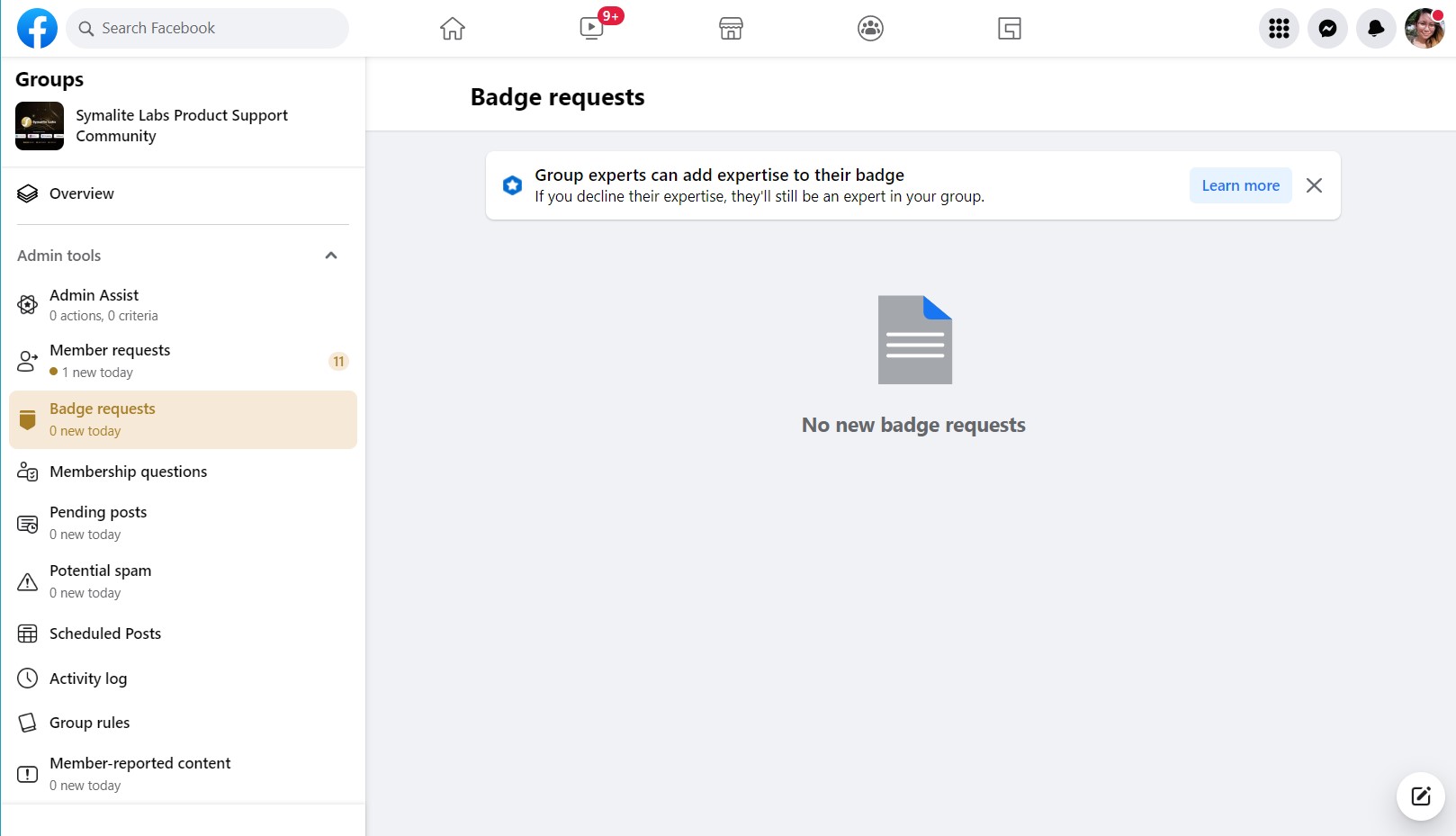 Facebook Group Admin Tools (2023) - Group Leads Blog