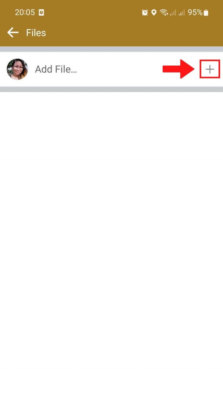 How to Add Files to a Facebook Group in 2023 - Group Leads Blog