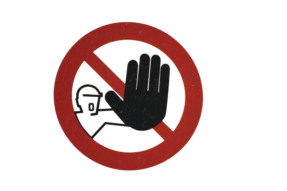 Facebook Group Name Generator: Rocket your Facebook Group to the Top ...