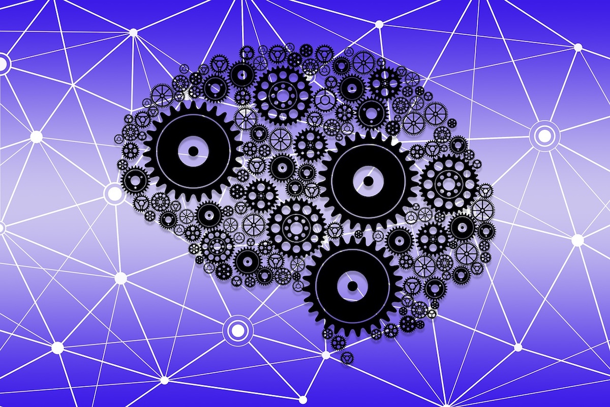 Facebook Group Name Generator: Rocket your Facebook Group to the Top ...