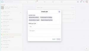Facebook Group Admin Tools (2023) - Group Leads Blog