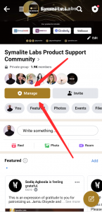 Facebook Group Admin Tools (2023) - Group Leads Blog