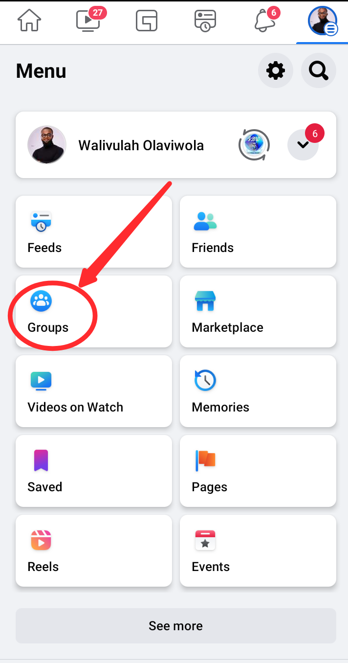 A Comprehensive Guide to Facebook Group Membership Questions (with ...