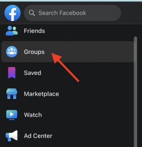 How to Add Files to a Facebook Group in 2023 - Group Leads Blog