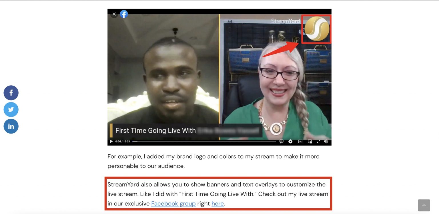 How to Increase LinkedIn Group Members: 11 Proven Strategies - Group ...