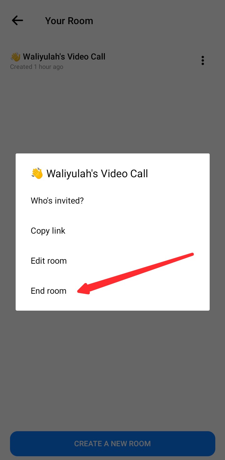 Facebook Group Video Chat: Everything You Need to Know About Facebook ...