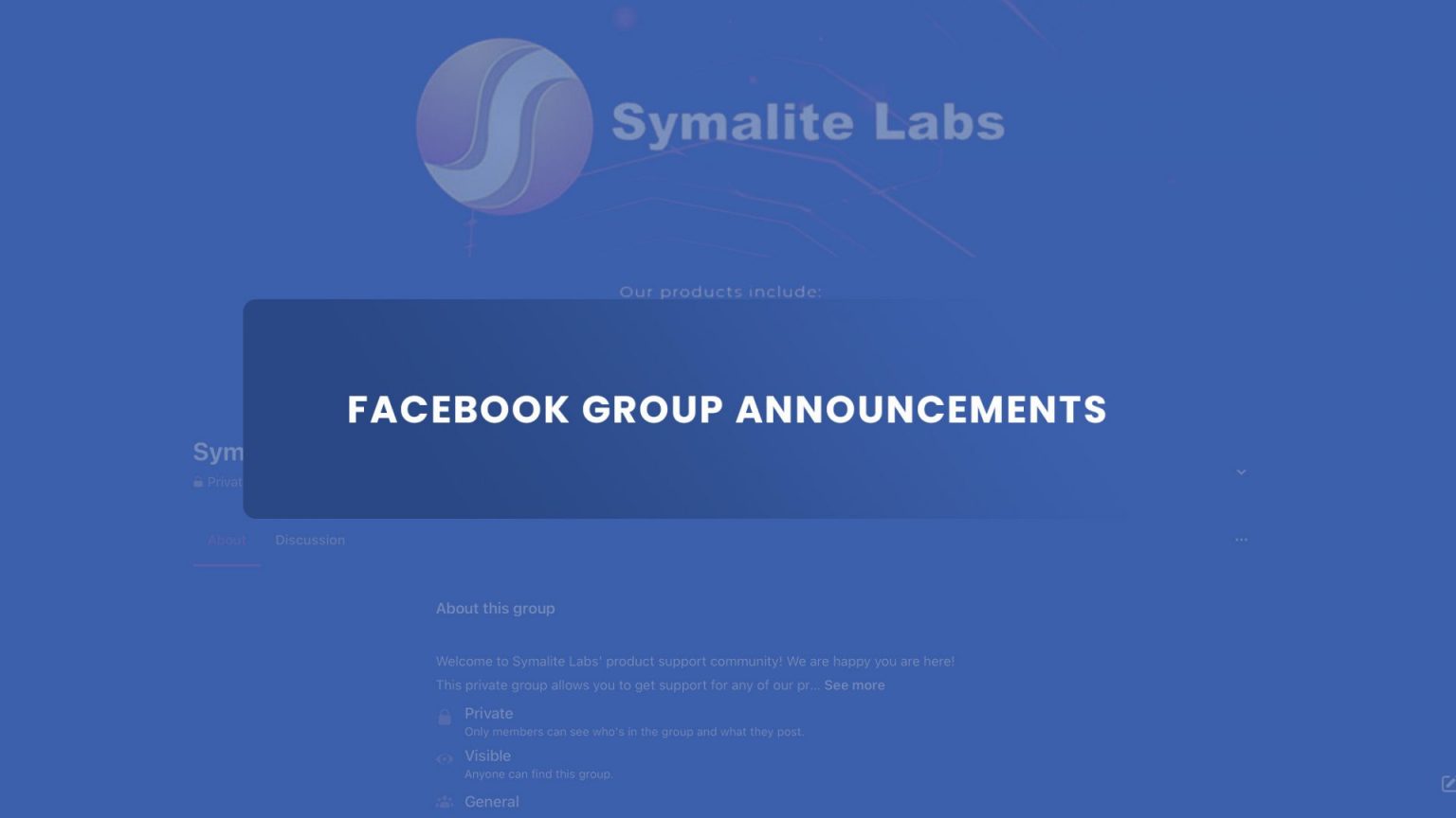 Featured Posts: How to Make, Post, Find, Pin & Remove Facebook Group ...