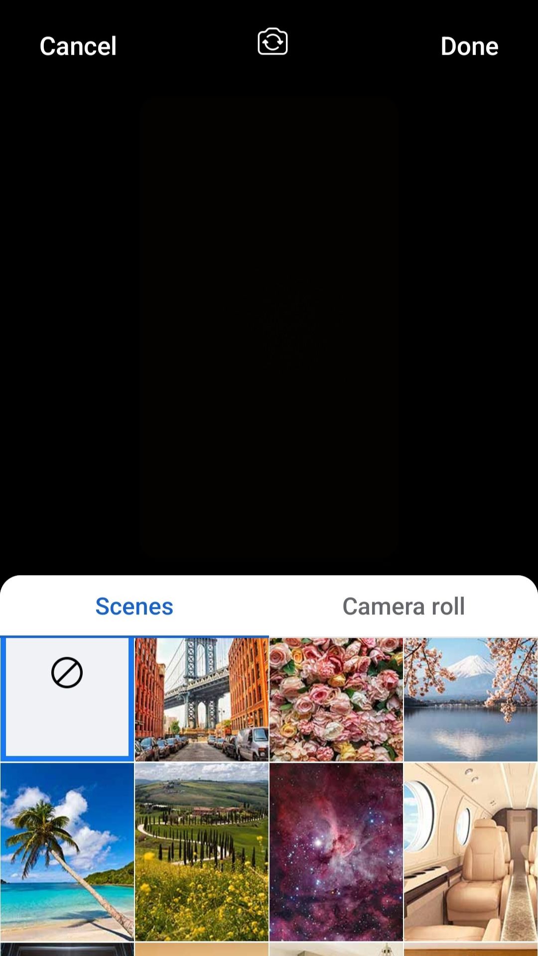 Facebook Group Reels: Another Way to Engage Your Community - Group ...