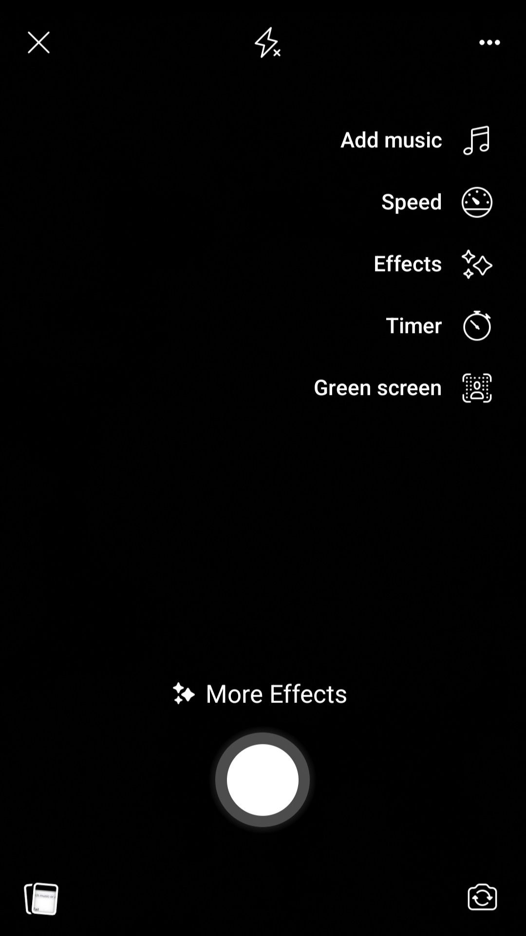 Facebook Group Reels: Another Way to Engage Your Community - Group ...