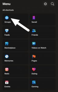 How To Edit Facebook Group Name (In Case You Need to Rebrand) - Group ...