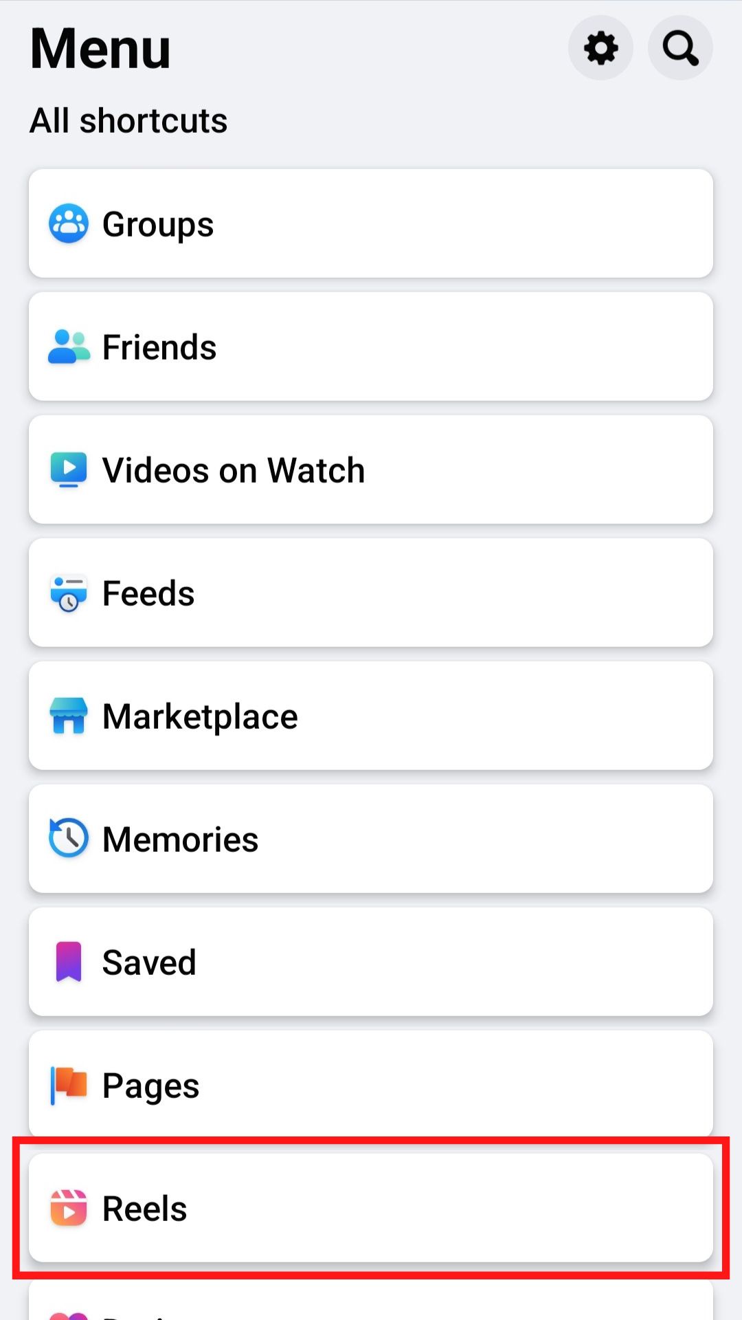 Facebook Group Reels: Another Way to Engage Your Community - Group ...