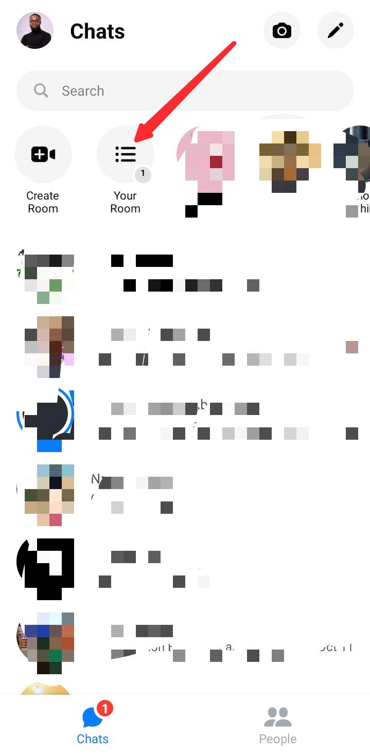 Facebook Group Video Chat: Everything You Need to Know About Facebook ...