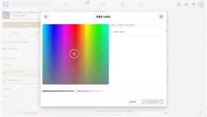 Everything You Need to Know About Facebook Group Settings (plus NEW ...