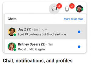 Skool Review: The Game-Changing Platform for Online Learning and ...