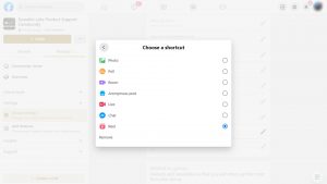 Everything You Need to Know About Facebook Group Settings (plus NEW ...