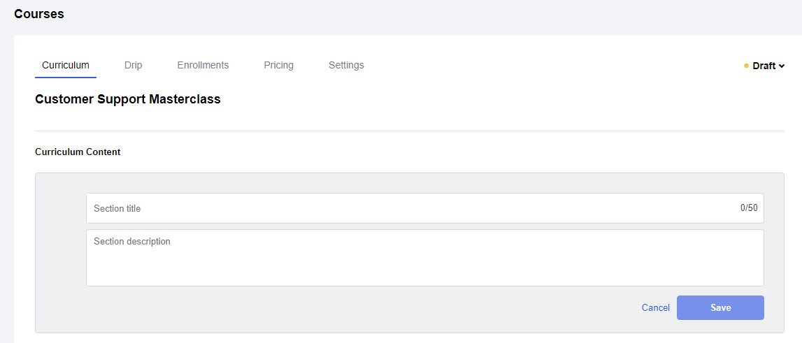 GroupApp Review – Build a Thriving Community Around Your Brand - Group ...