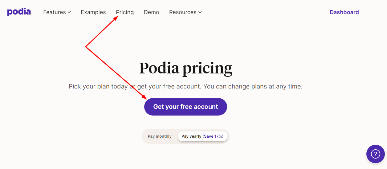 Podia Review: Everything You Need to Know About the All-in-One Platform ...