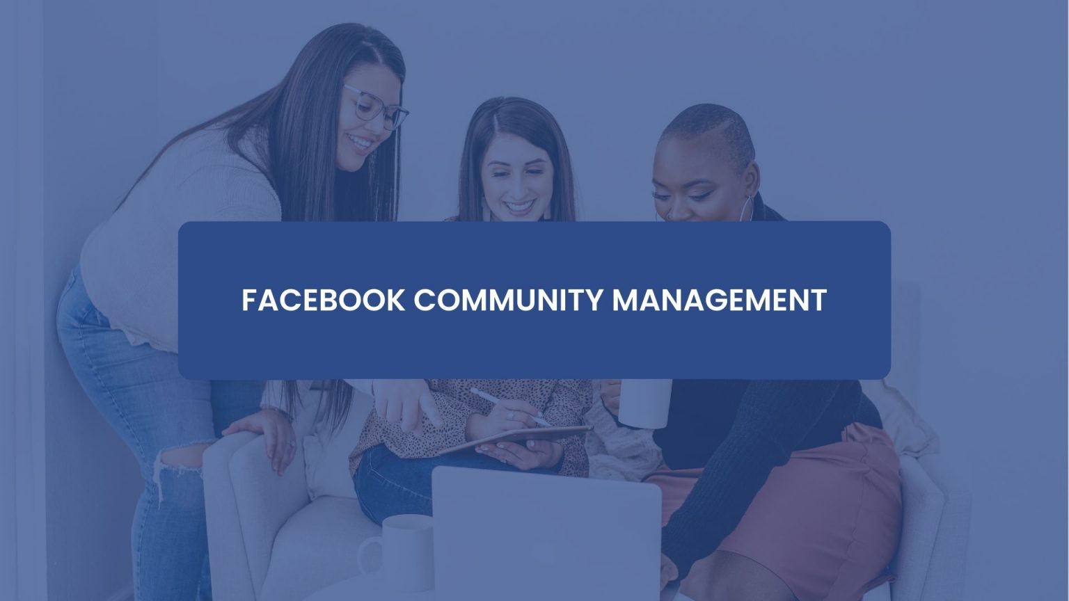 Beyond Likes and Shares: A Comprehensive Guide to Effective Facebook ...