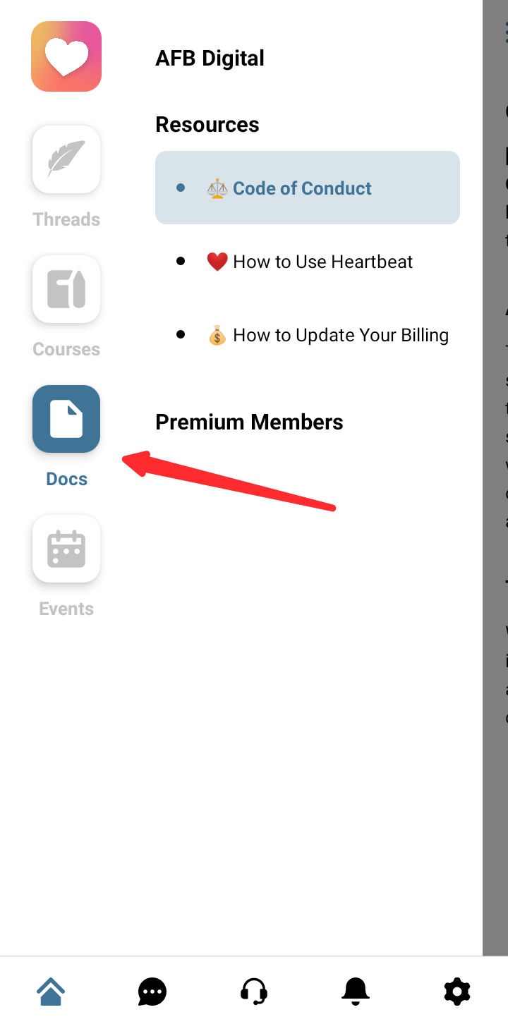 Heartbeat.chat Review: An In-Depth Analysis - Group Leads Blog