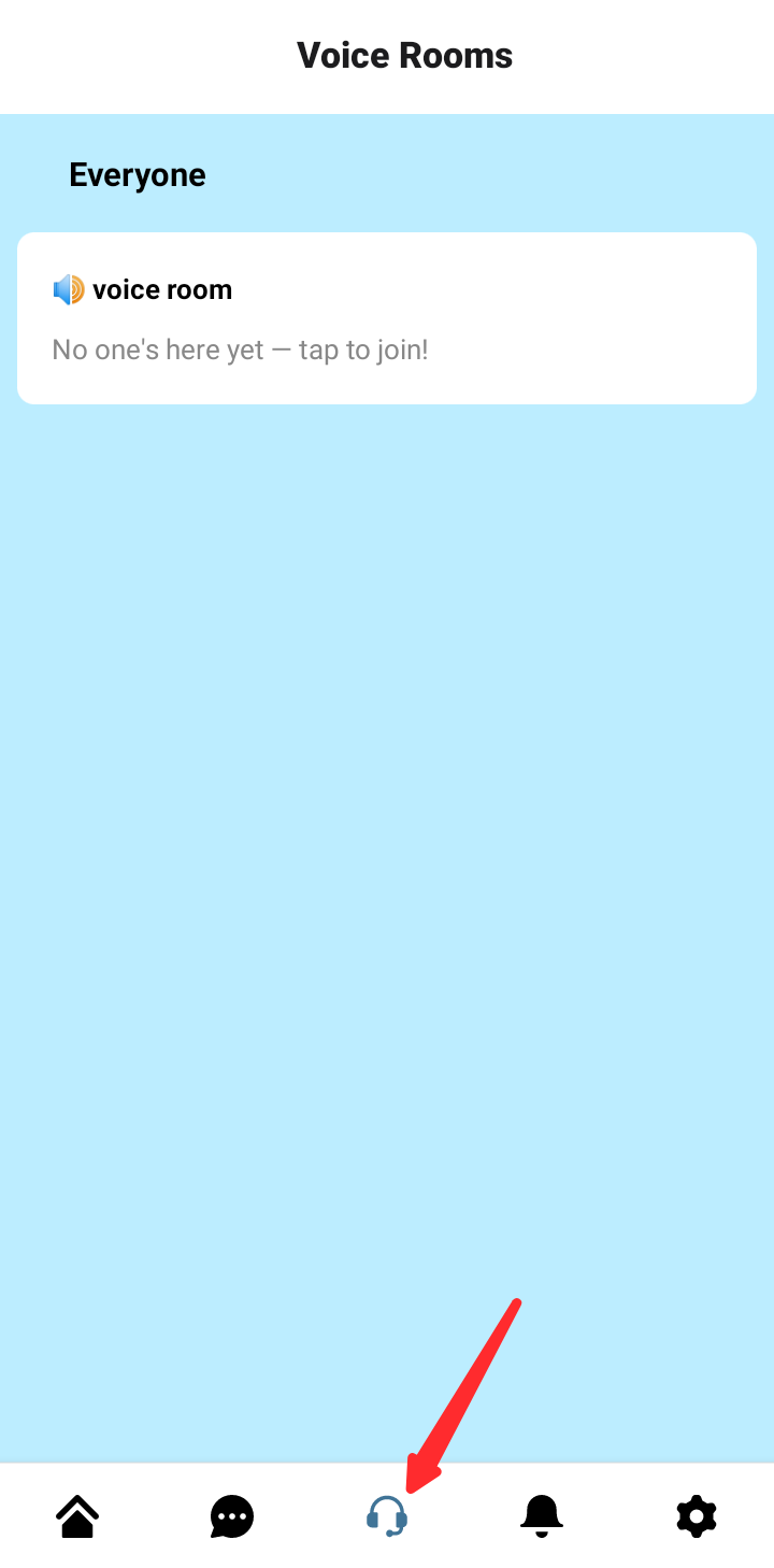 Heartbeat.chat Review: An In-Depth Analysis - Group Leads Blog